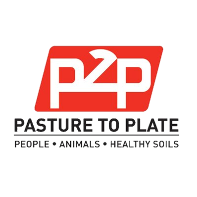 Menu for Pasture To Plate Grill, Broths & Deli in Vancouver, BC | Sirved
