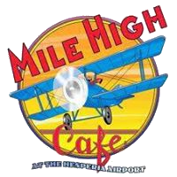 Menu for Mile High Cafe in Hesperia, CA | Sirved