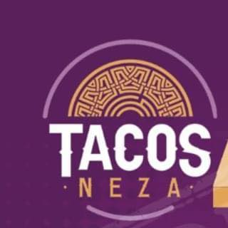 Menu for Tacos Neza in Cary, NC | Sirved