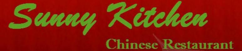 Menu for Sunny Kitchen in Mt. Juliet, TN | Sirved