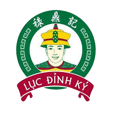 Menu for Luc Dinh Ky 1 Restaurant - Westminster, CA | Sirved