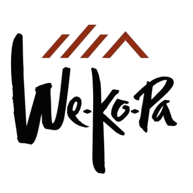 Menu for Ahnala Mesquite Room in Fort McDowell, AZ | Sirved