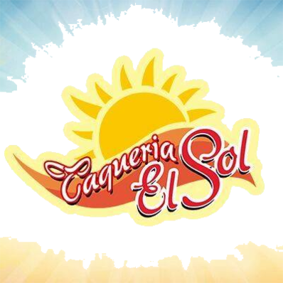 Menu for El Sol Market in San Jose, CA | Sirved