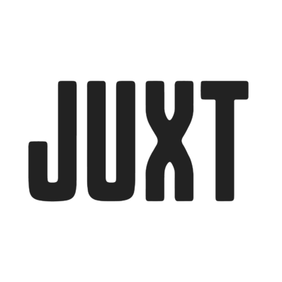 Menu for JUXT Taphouse in Bellingham, WA | Sirved