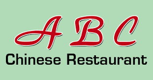 Menu for ABC Chinese Restaurant in West Valley City, UT | Sirved