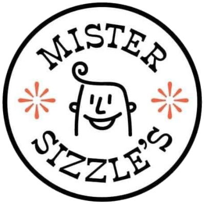 Menu for Mister Sizzle's in Buffalo, NY | Sirved