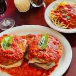 Bomb Bomb Bar B Que Grill menu in Philadelphia, Pennsylvania, USA