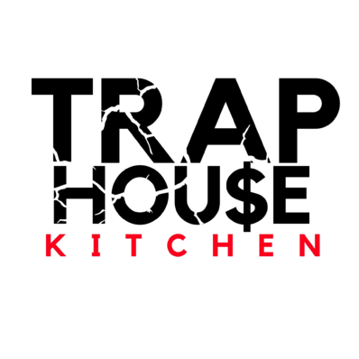 Menu for Trap House Kitchen in Corpus Christi, TX | Sirved