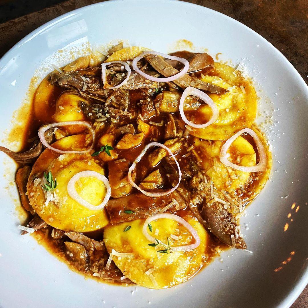 Hearth Kitchen Kennett Square menu in Kennett Square, Pennsylvania, USA