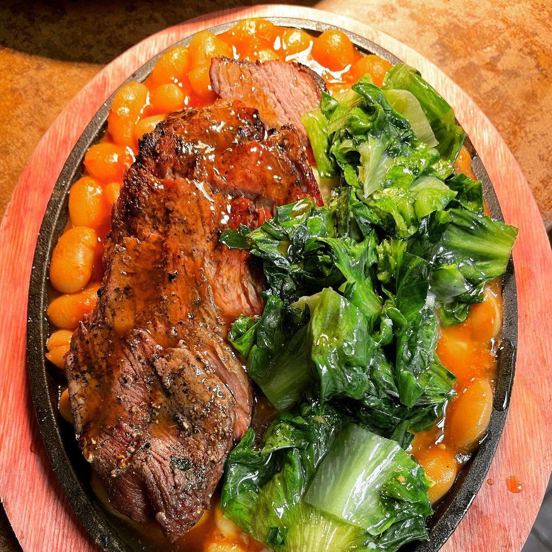 Hearth Kitchen Kennett Square menu in Kennett Square, Pennsylvania, USA