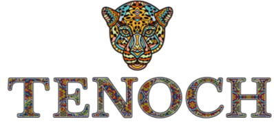 Menu for Tenoch Urban Kitchen & Bar in Dalton, GA | Sirved