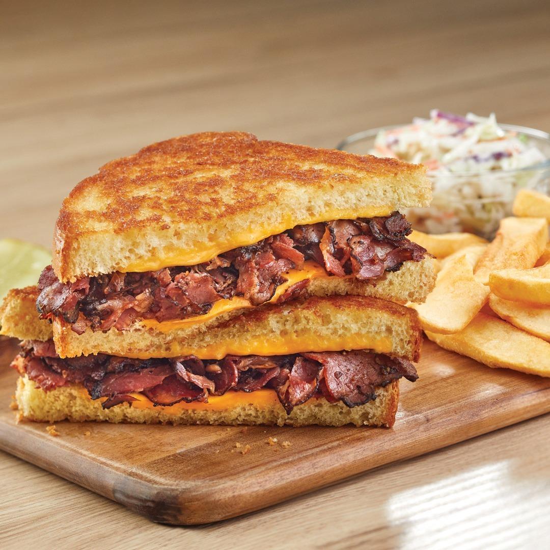 TooJay's Deli • Bakery • Restaurant menu in Stuart, Florida, USA