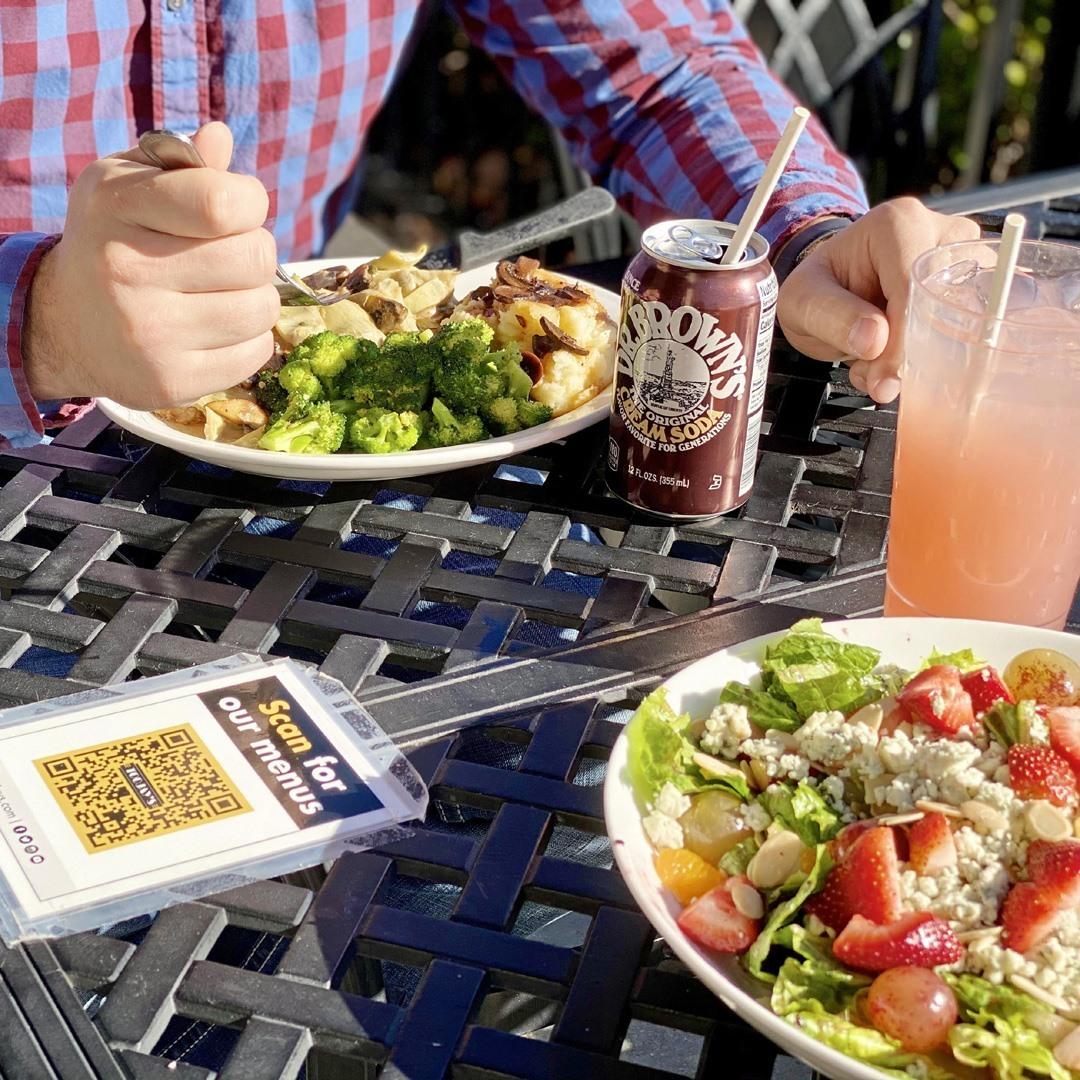 TooJay's Deli • Bakery • Restaurant menu in Stuart, Florida, USA