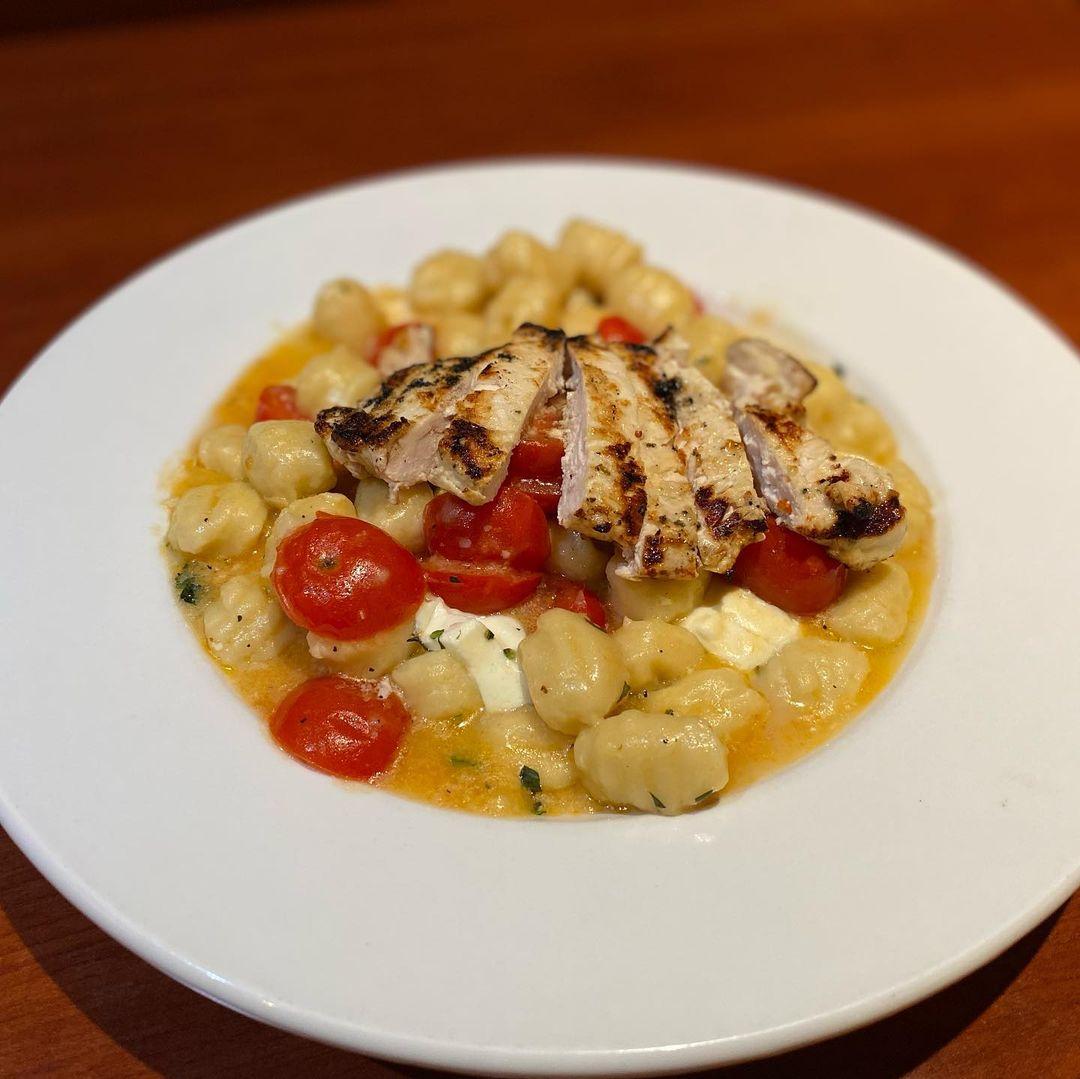 Mamma Mia's of Carver menus in Carver, Massachusetts, United States