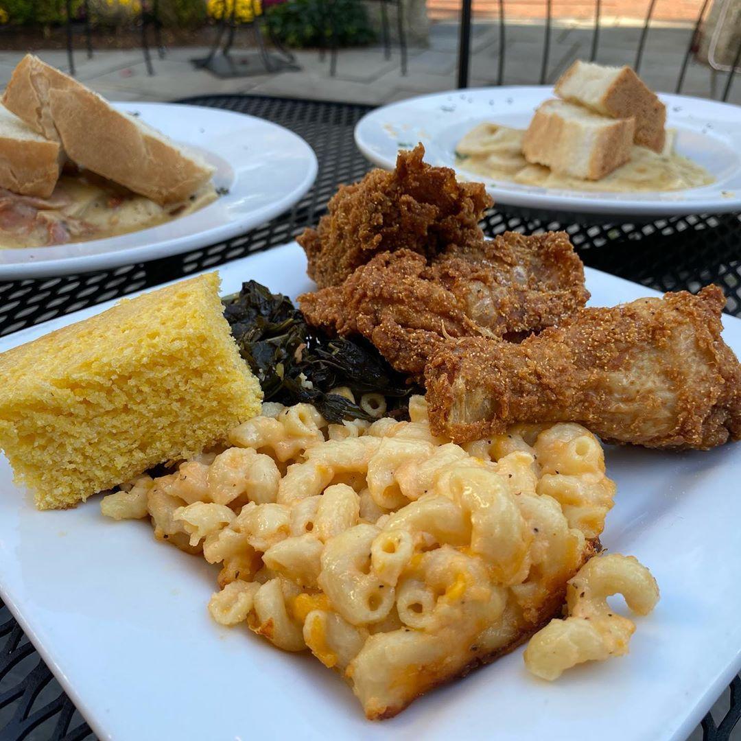 Mamma Mia's of Carver menus in Carver, Massachusetts, United States