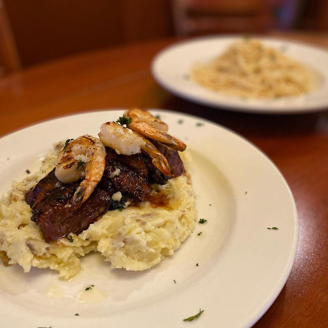 Mamma Mia's of Carver menus in Carver, Massachusetts, United States