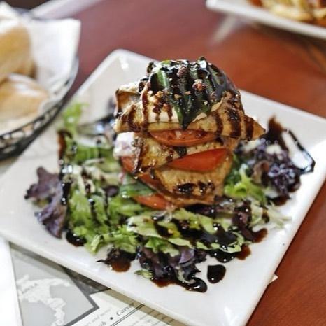 Mamma Mia's of Carver menus in Carver, Massachusetts, United States