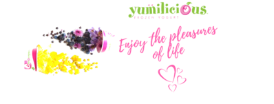 Menu for Yumilicious Frozen Yogurt in Dallas, TX | Sirved