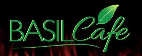 Menu for Basil Cafe Asian Cuisine in Rockwall, TX | Sirved