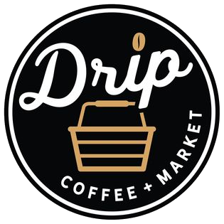 Menu for Drip Coffee + Market in Warrenton, NC | Sirved