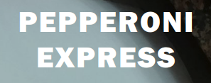 Menu for Pepperoni Express in North Grafton, MA | Sirved
