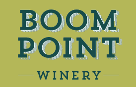 Menu for Boom Point in Williamson, NY | Sirved