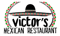Menu for Victor’s Mexican Restaurant in Omaha, NE | Sirved