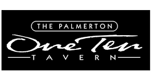 Menu for One Ten Tavern in Palmerton, PA | Sirved