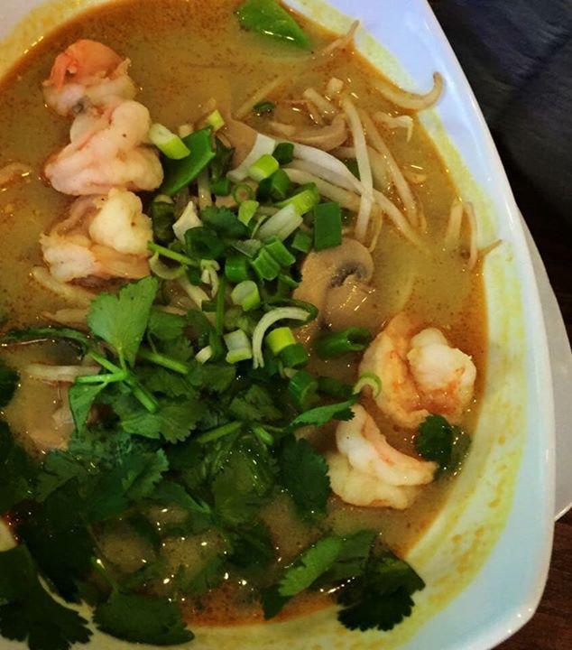 Wah Fu Chinese Restaurant menus in Middleburg Heights, Ohio, United States