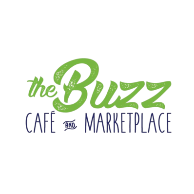 Menu for The Buzz Cafe and Marketplace in Adrian, MI | Sirved