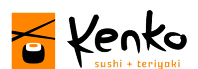 Menu for Kenko Cleveland in Cleveland, OH | Sirved