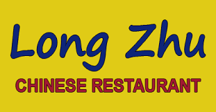 Menu for Long Zhu Chinese Restaurant in Oklahoma City, OK | Sirved