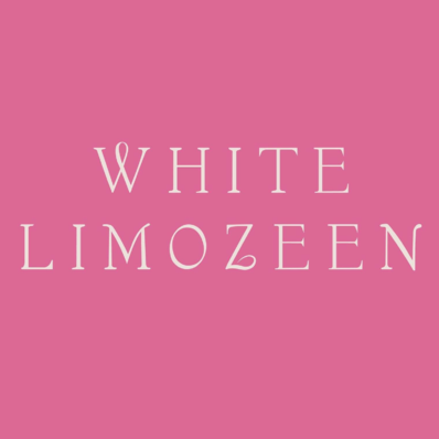 Menu for White Limozeen in Nashville, TN | Sirved