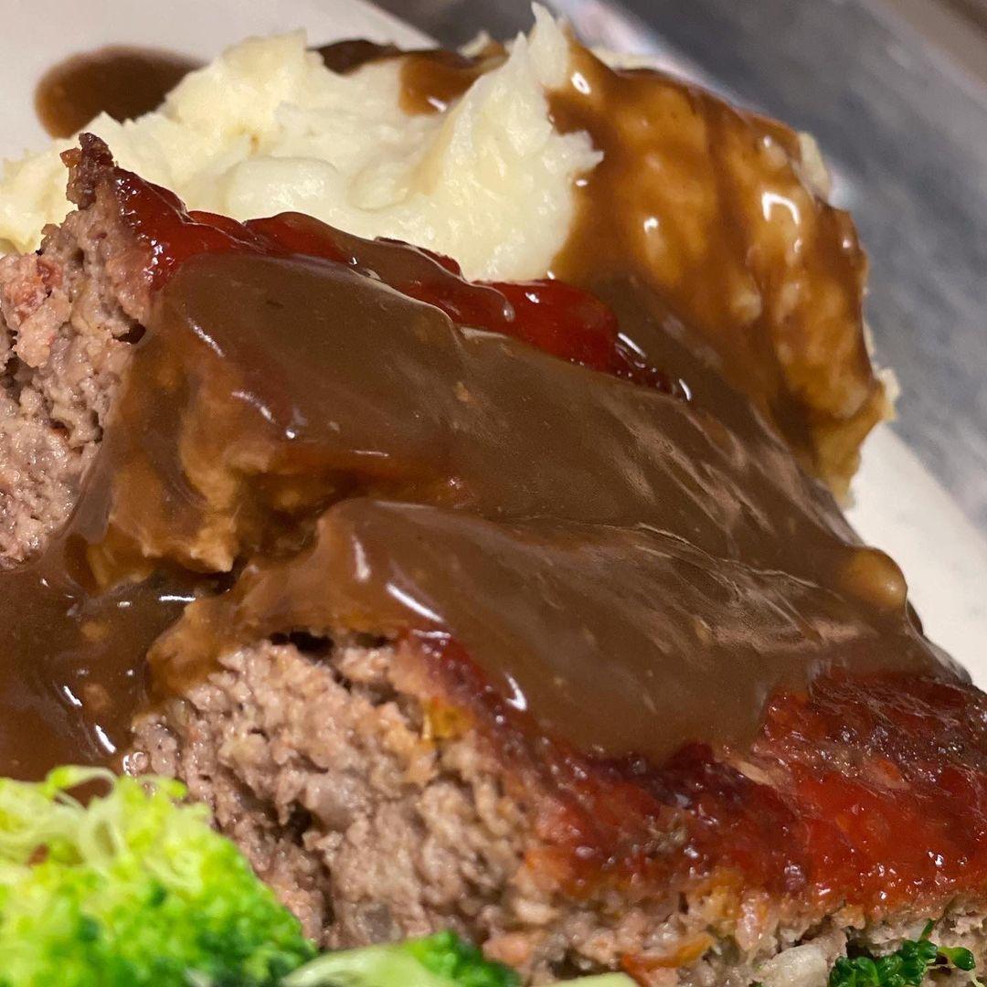 Sweet Smoke Southern Kitchen menu in Stuart, Florida, USA