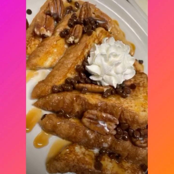 Sweet Smoke Southern Kitchen menu in Stuart, Florida, USA