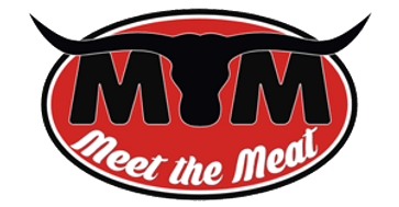Menu for Meet the Meat in Queens, NY | Sirved