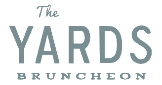 Menu for The Yards Bruncheon in Spokane, WA | Sirved