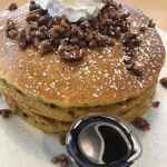 Meli Cafe Pancake House & Restaurant menu in Racine, Wisconsin, USA