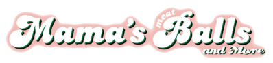 Menu for Mama's Meatballs & Pizzeria in Pennsauken Township, NJ | Sirved