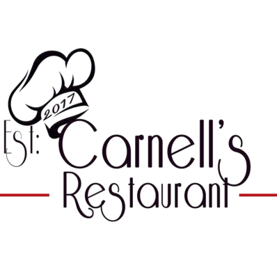 Menu for Carnell's Restaurant in Louisville, MS | Sirved