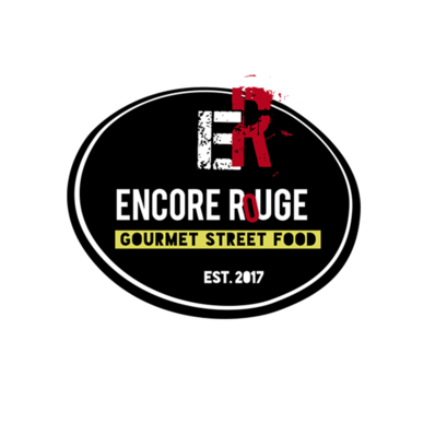 Menu for Encore Rouge in Birmingham, AL | Sirved