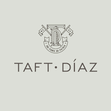 Menu for Taft-Diaz in El Paso, TX | Sirved