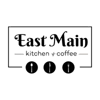 Menu for East Main Kitchen & Coffee in Baltic, OH | Sirved