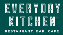 Menu for Everyday Kitchen — Madison in Madison, WI | Sirved