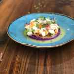 one thirteen restaurant menu in Hammond, Louisiana, USA