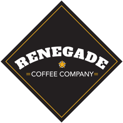 Menu for Renegade Coffee Company in Mesa, AZ | Sirved