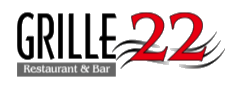 Menu for Grille 22 in Gu-Win, AL | Sirved