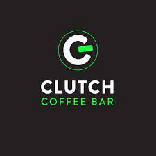 Menu for Clutch Coffee Bar in Mooresville, NC | Sirved