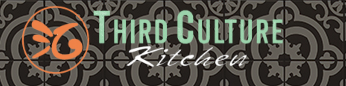 Menu for Third Culture Kitchen in Titusville, FL | Sirved