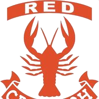 Menu for Red Crawfish in Anaheim, CA | Sirved